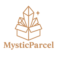 Beyond the Wishing: Awakening the Power of Intention – MysticParcel